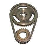 Cloyes 9-3145 Original True Roller Set - Walmart.com