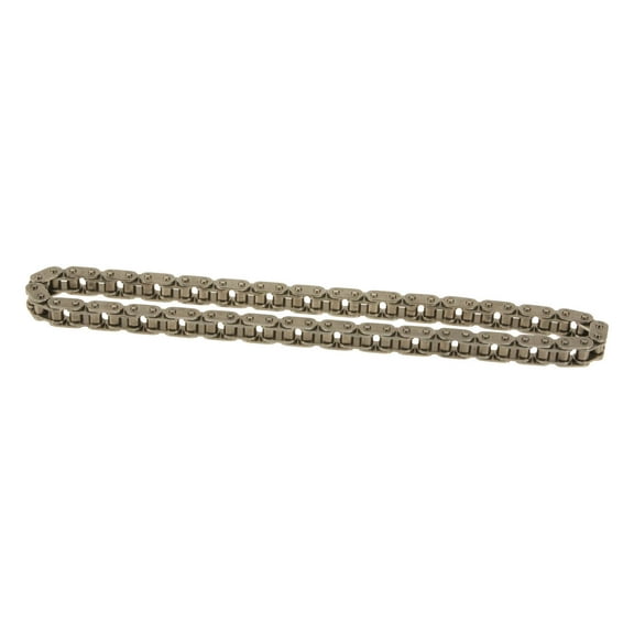 Cadillac Eldorado Engine Timing Chain