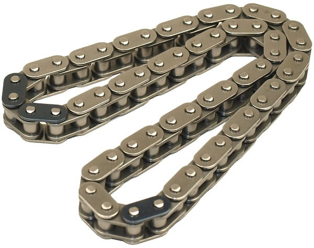 Cloyes 9-4303 Engine Timing Chain Fits select: 2011-2020 FORD F150 ...