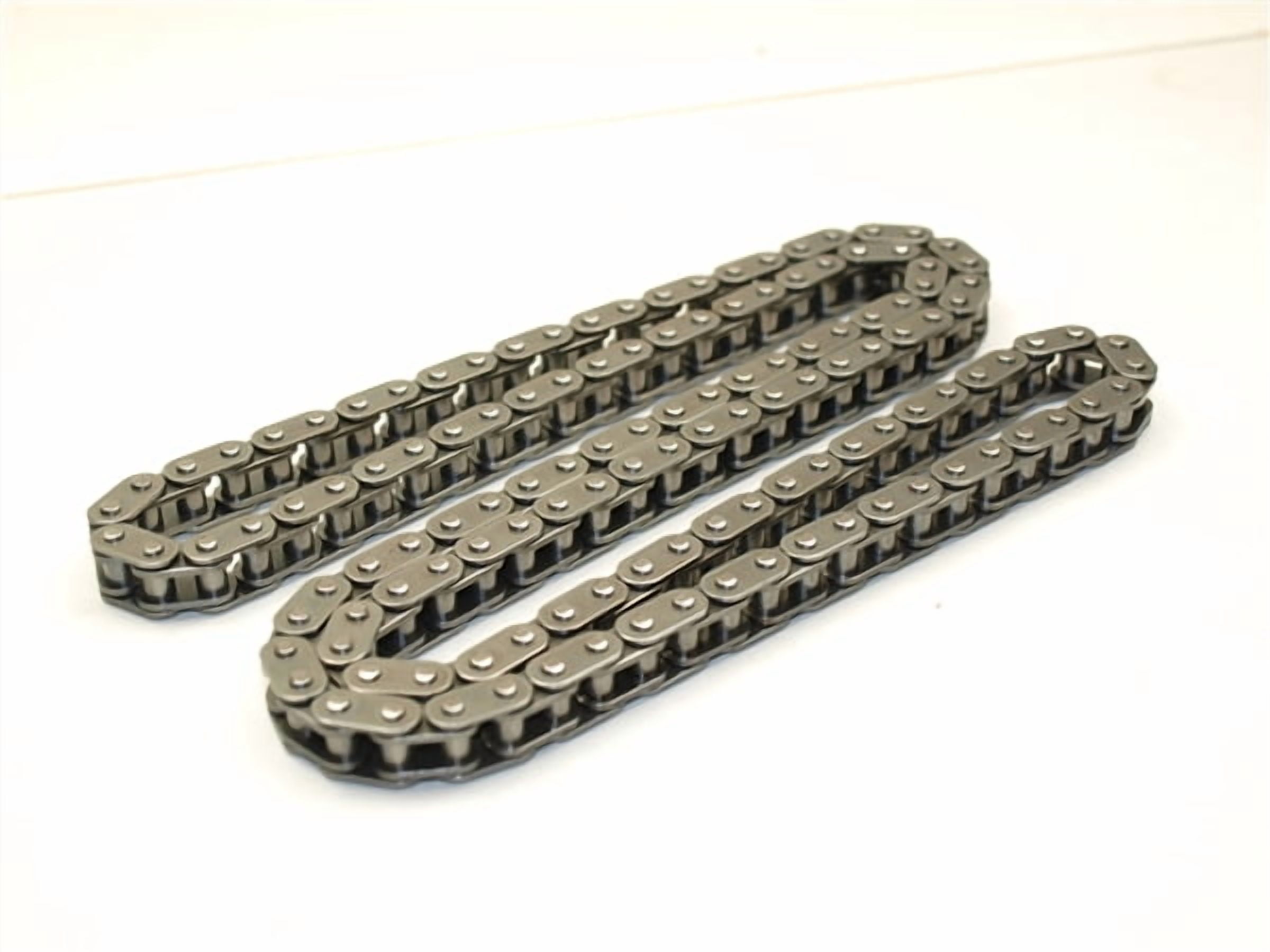 Cloyes 9-4311 Engine Timing Chain Fits select: 2011-2015 CHEVROLET ...