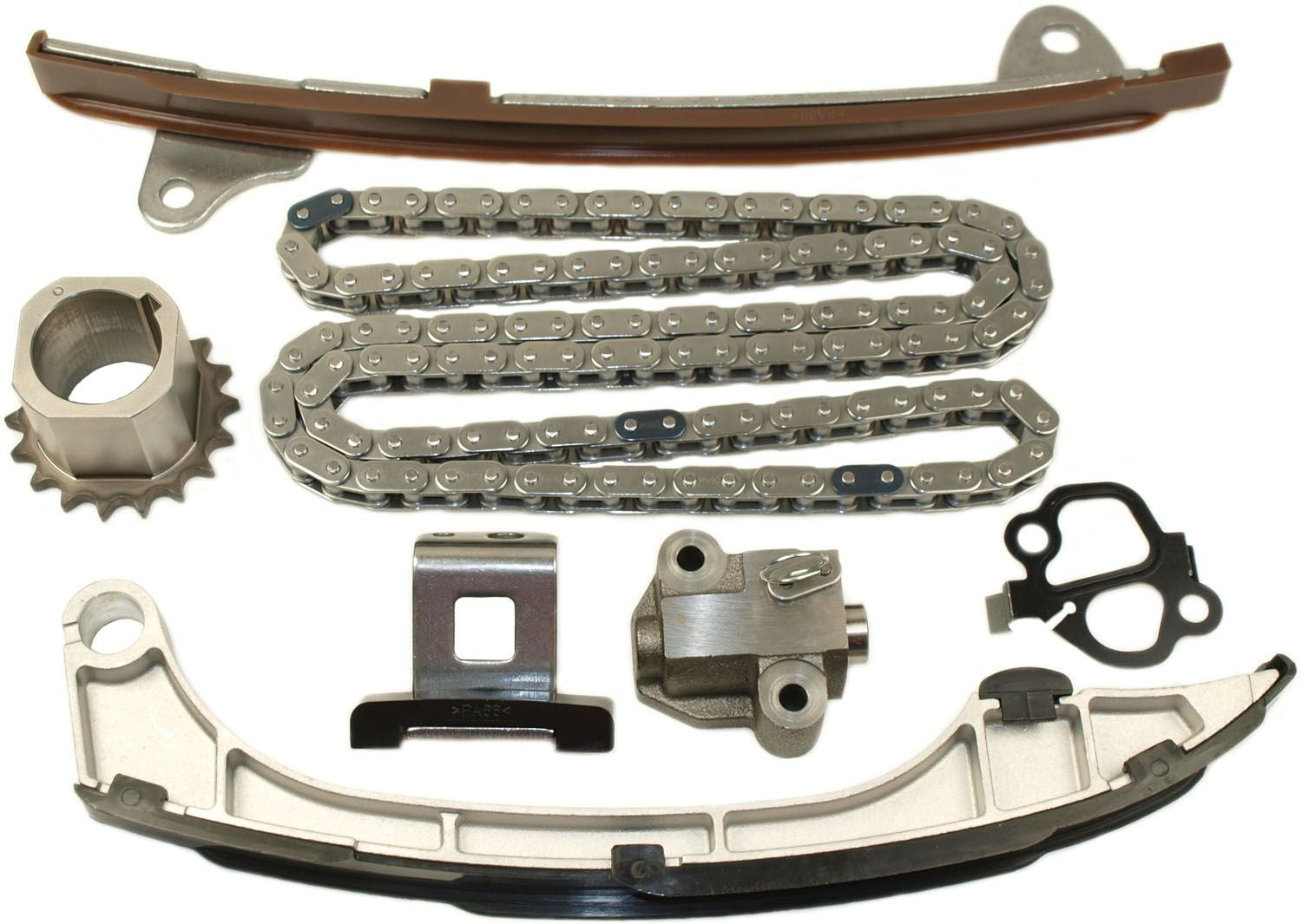 Toyota Camry Engine Timing Chain Kit