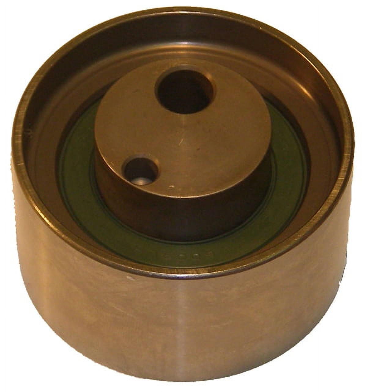 Cloyes 9-5282 Timing Damper Fits select: 1994-1997 GEO TRACKER, 1998 ...