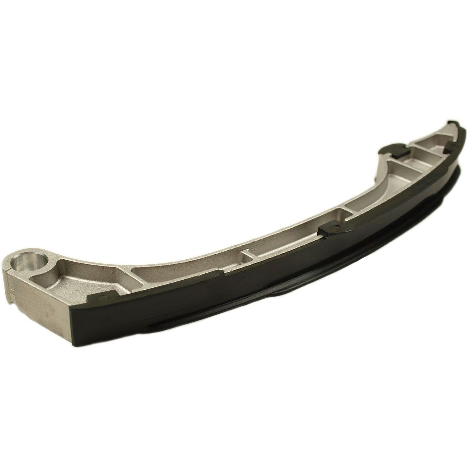 Toyota Camry Engine Timing Chain Tensioner Guide