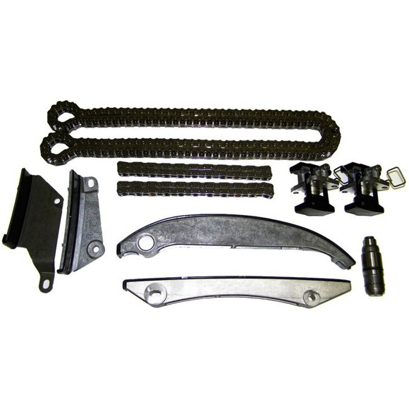 Chrysler 300c Engine Timing Chain Kit