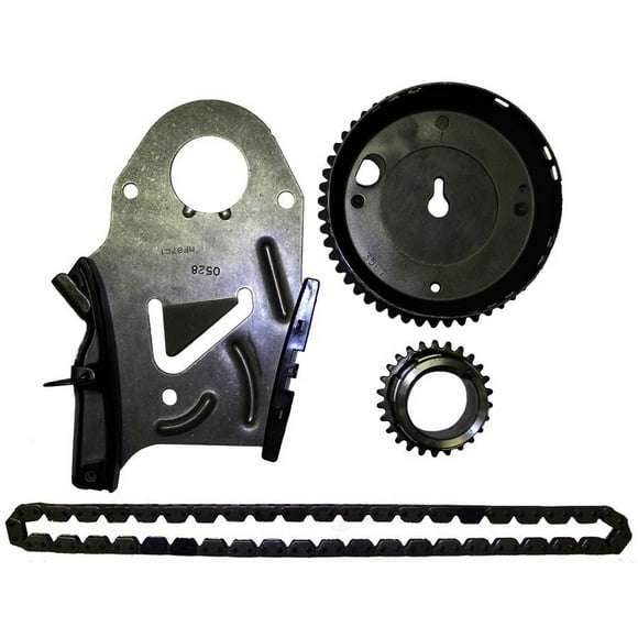 Dodge Ram 2500 Engine Timing Chain Kit