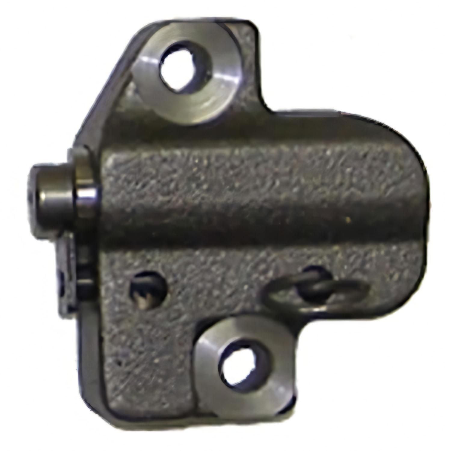 Cloyes Engine Timing Chain Tensioner Fits select: 2003-2018 FORD FOCUS ...