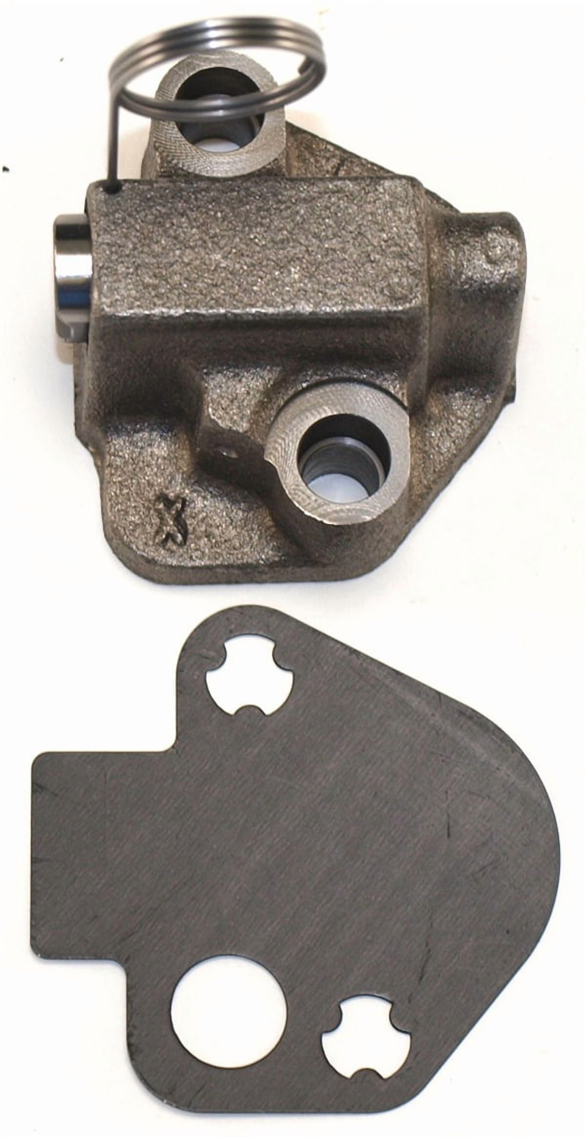 Cloyes Engine Timing Chain Tensioner Fits select: 2009-2022 CHEVROLET ...