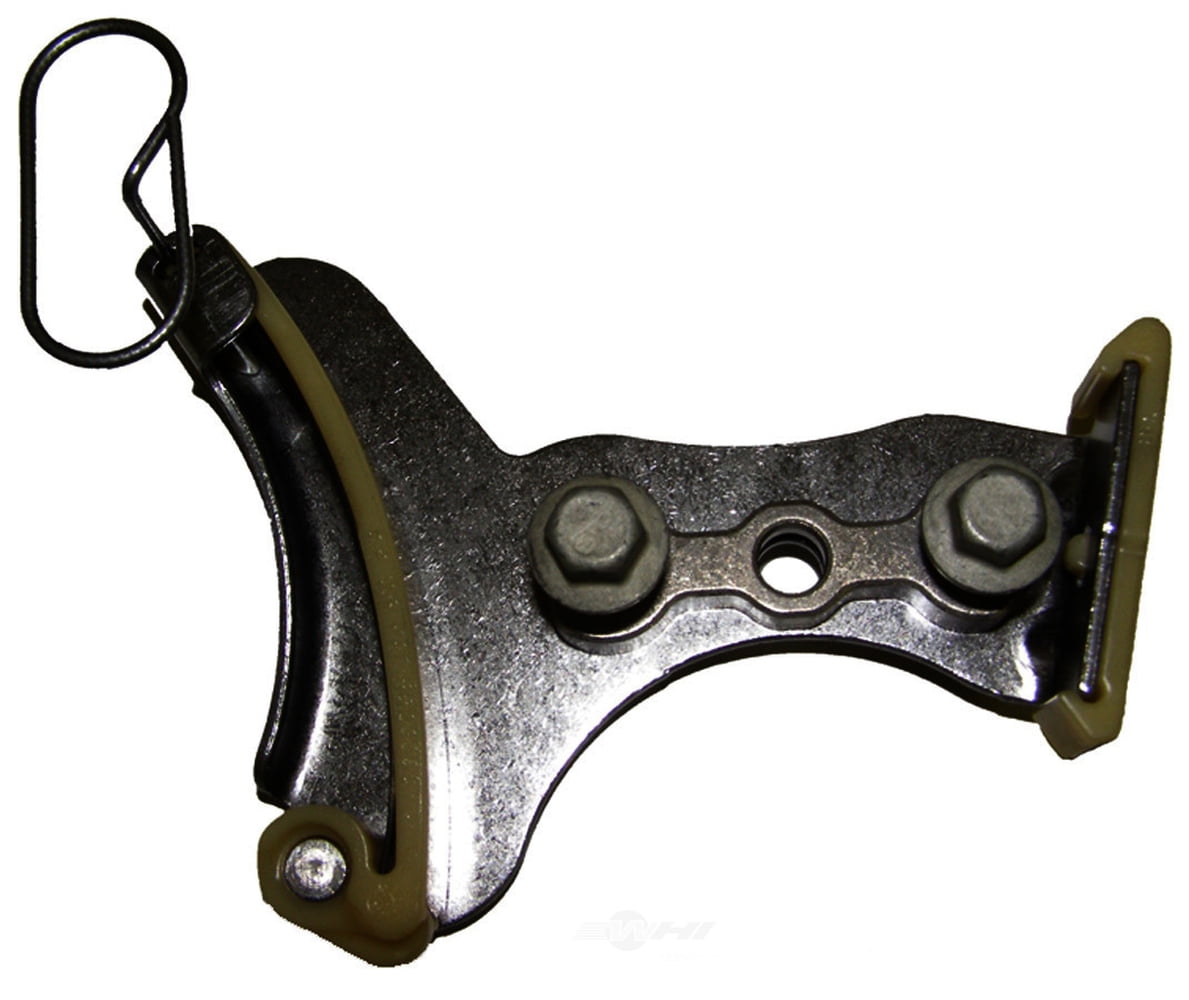 Cloyes Engine Timing Damper Fits select: 2003-2019 CHEVROLET SILVERADO ...