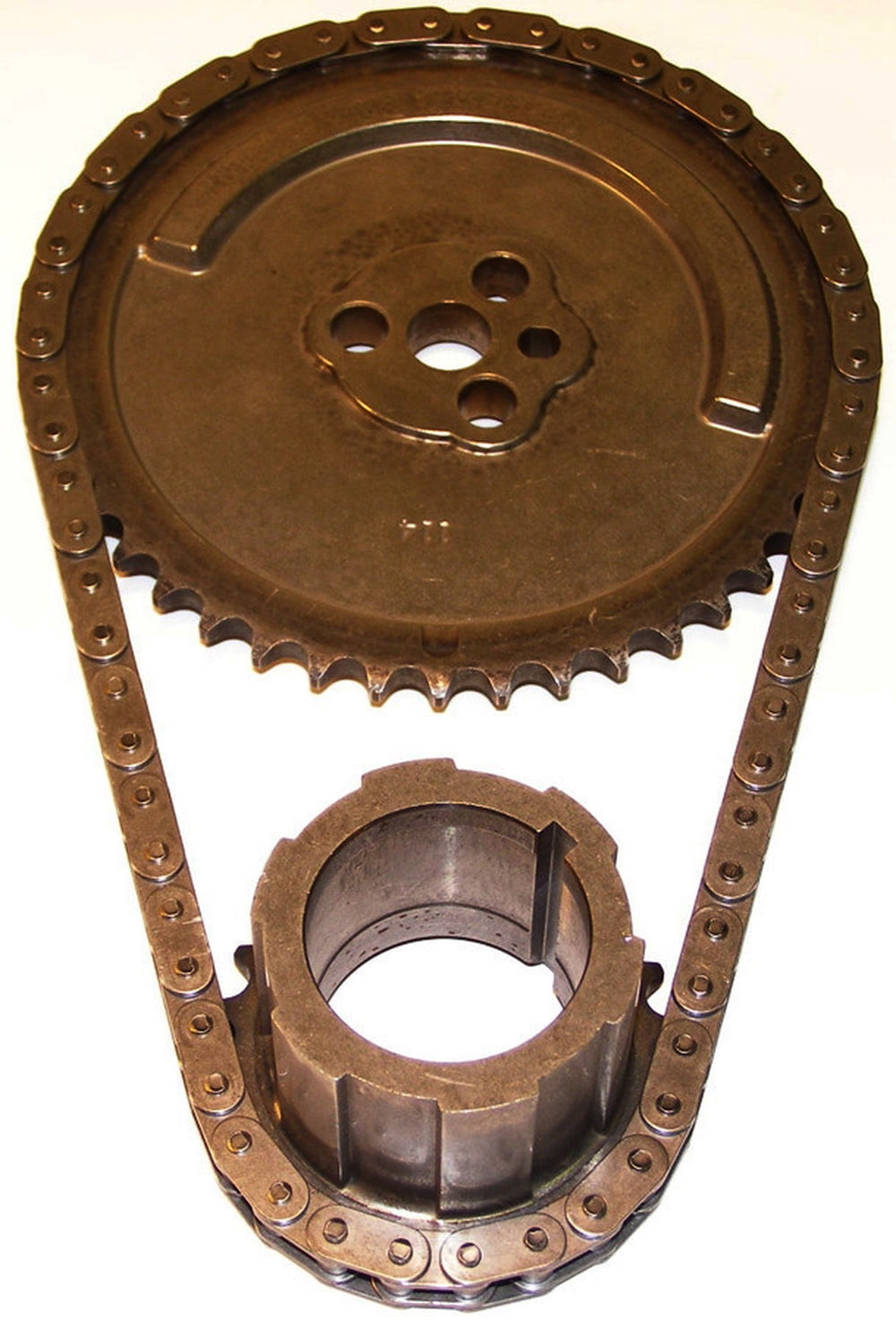 Cloyes Engine Timing Set Automotive Specialty Parts - Walmart.com