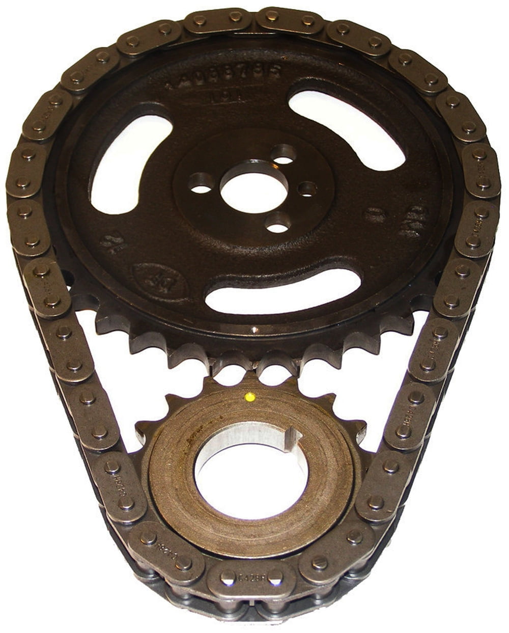 Cloyes Engine Timing Set Fits select: 1988-1995 CHEVROLET GMT-400, 1989 ...