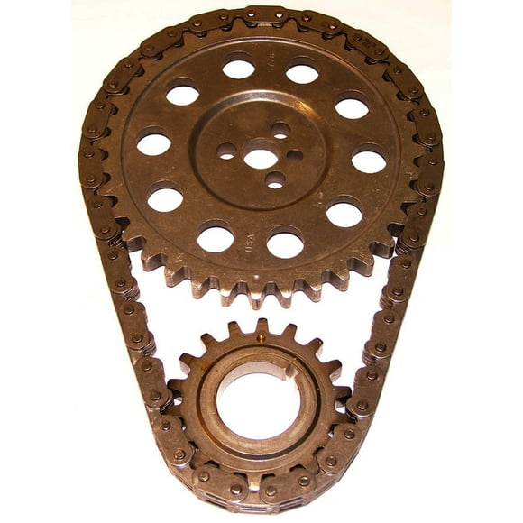 Chevrolet G20 Engine Timing Set