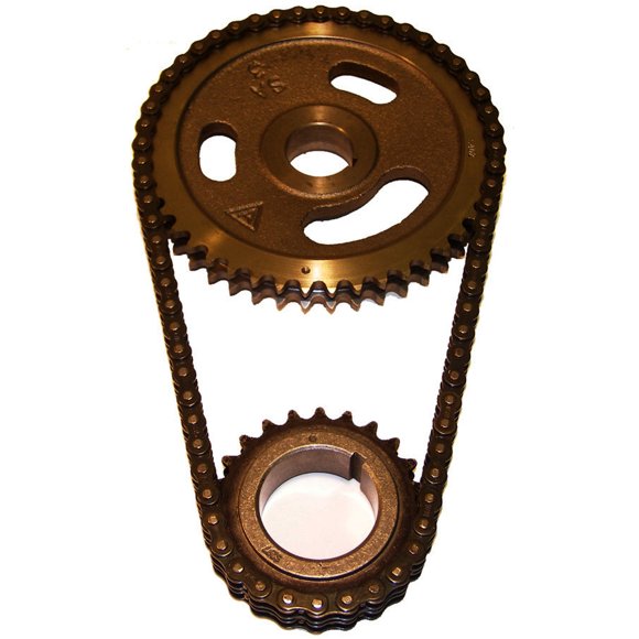 Dodge Ram 3500 Engine Timing Set