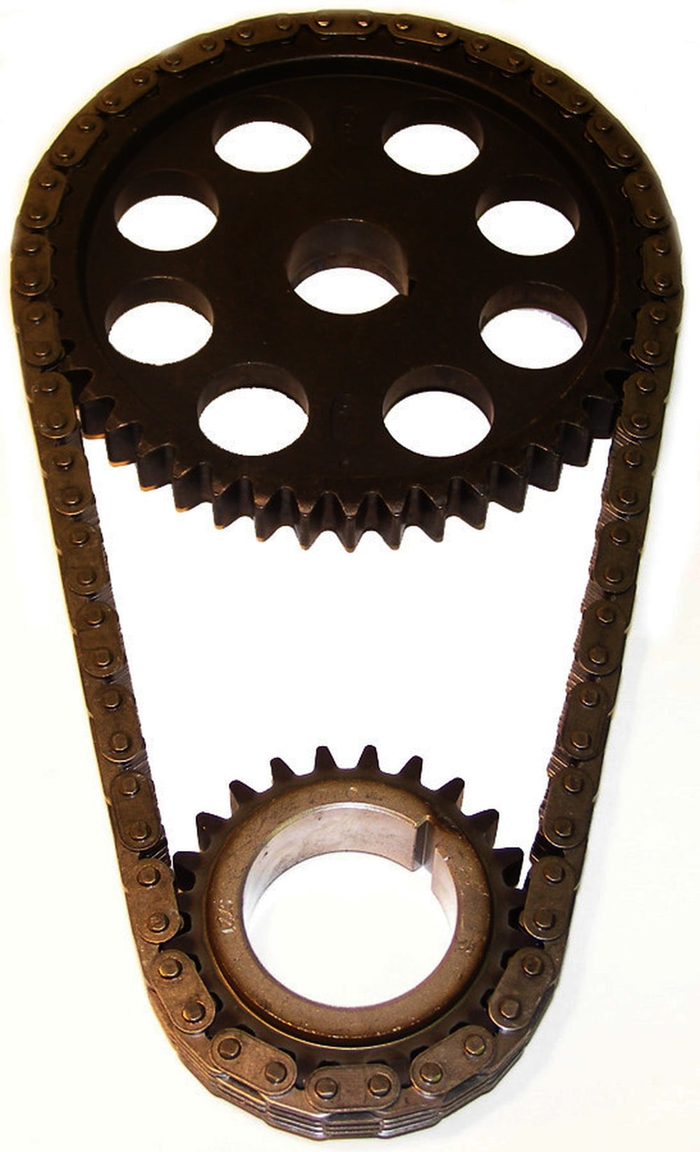 Cloyes Engine Timing Set for Dodge RAM Dakota Durango Jeep Automotive ...