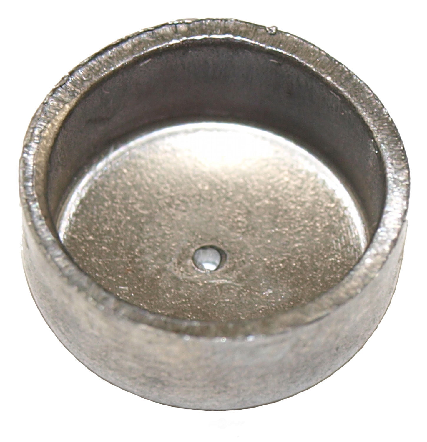 Cloyes P9115 Engine Oil Galley Plug Fits select: 1994-2003 GMC SONOMA ...