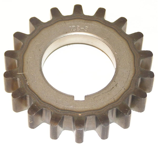 Cloyes S321 Crank Sprocket Fits select: 1966 ,1968-1976 FORD F100 ...