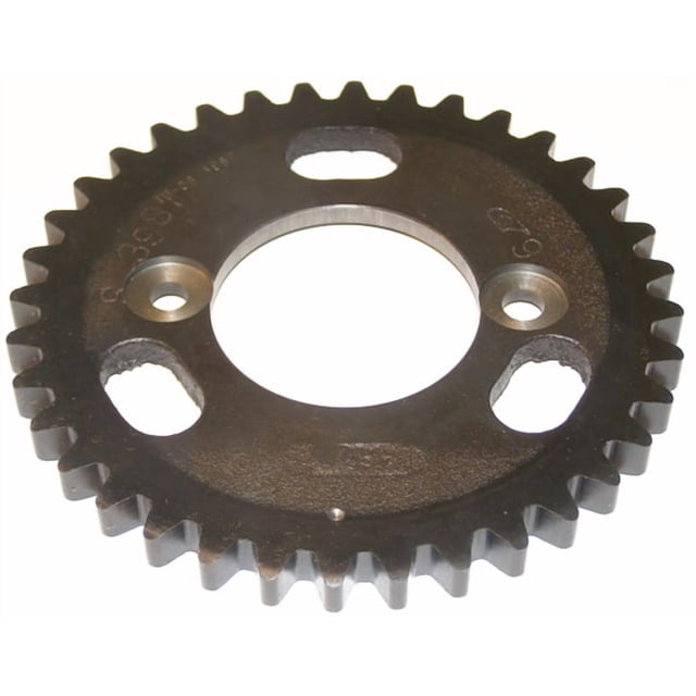 Cloyes S398T Cam Sprocket Fits select: 1972-1976 BUICK ELECTRA, 1972 ...