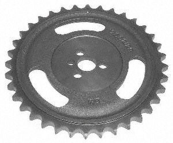 Lift Master 6-tooth Sprocket Replacement Part