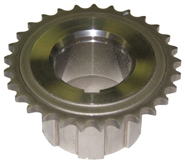 Cloyes S913 Timing Crankshaft Sprocket Fits select: 2002-2009 CHEVROLET ...