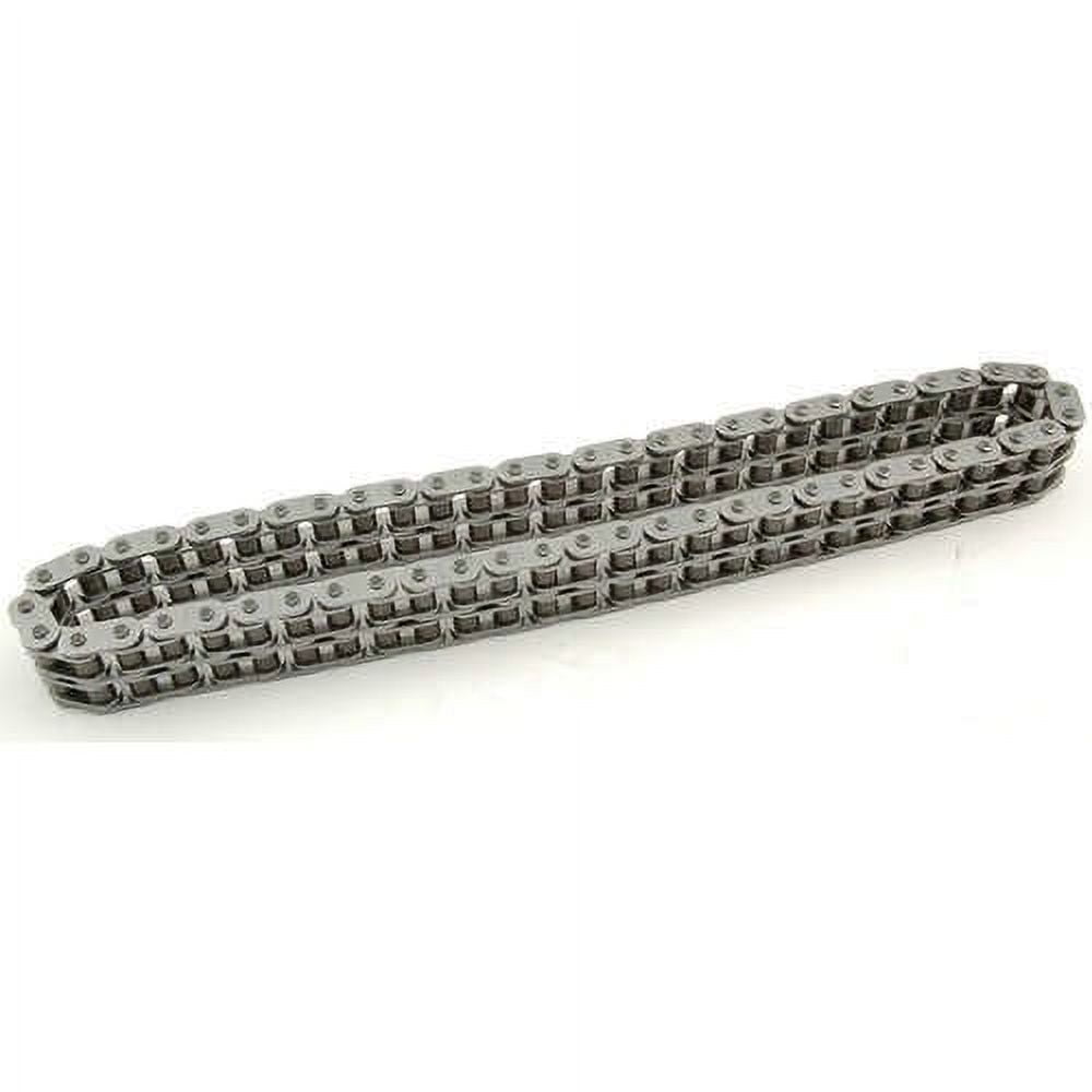 Cloyes Timing Chain - .005 Short - Walmart.com