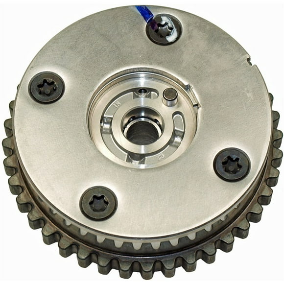Chevrolet Avalanche Engine Variable Timing Sprocket