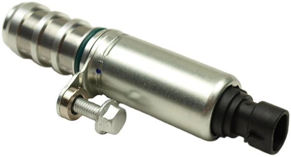 Genuine Cloyes VVT Solenoid - Walmart.com
