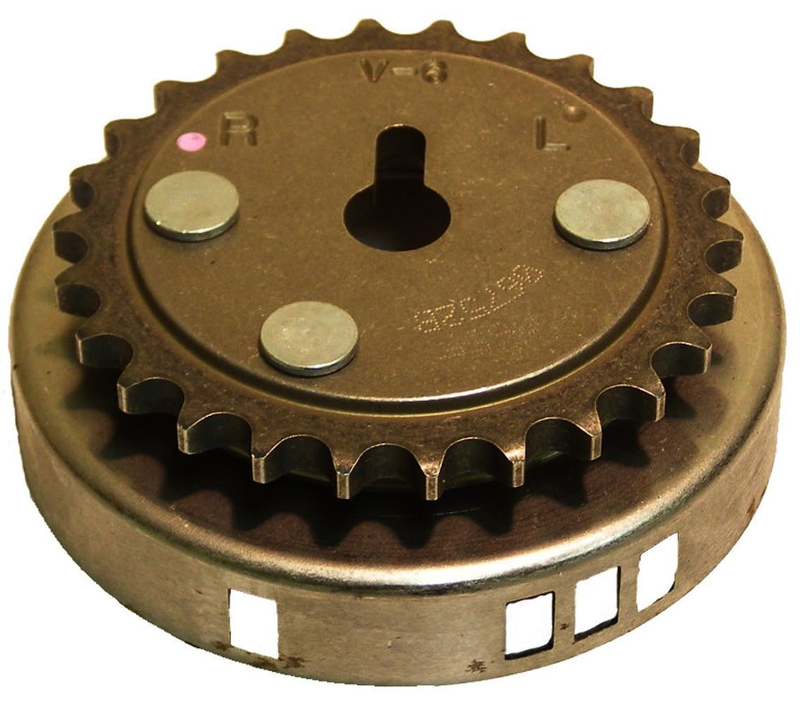 Cloyes s832 Engine Timing Camshaft Sprocket Fits select: 2002-2004 JEEP ...