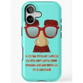 Club Accepting Me Quote Phone Case for iPhone 11 12 13 14 15 16 17 Pro ...