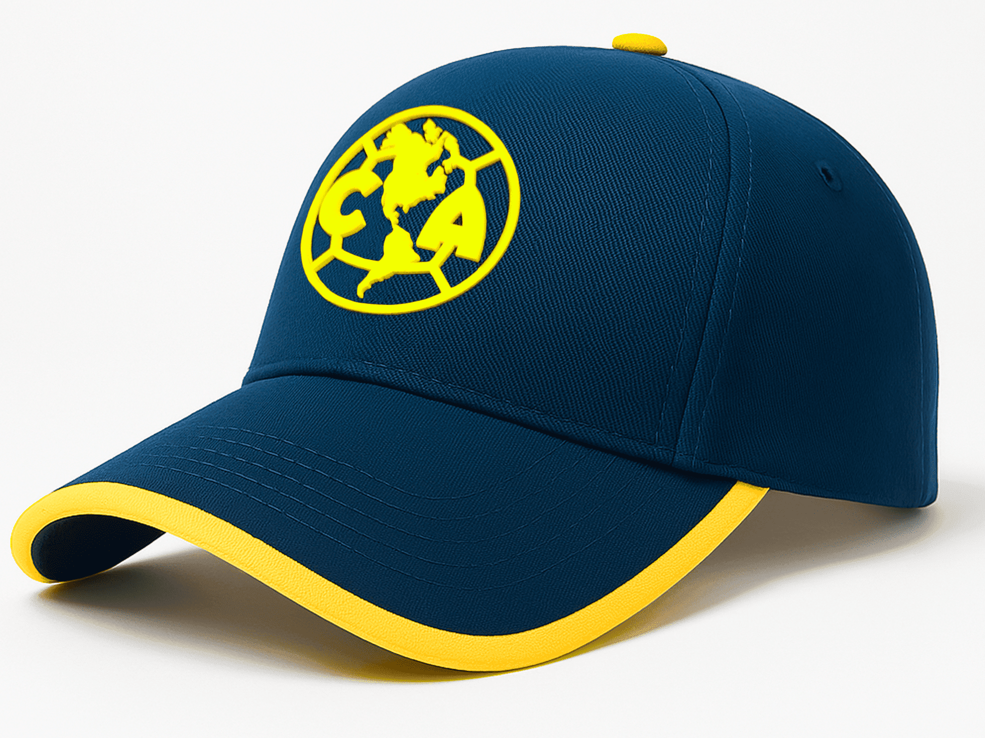 Club America Accessory