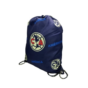 Liverpool Official Drawstring Gym Soccer Cinch Bag 05 - Walmart.com