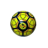 Official Club America Soccer Ball, Size 5, Team Logo, Licensed by ...