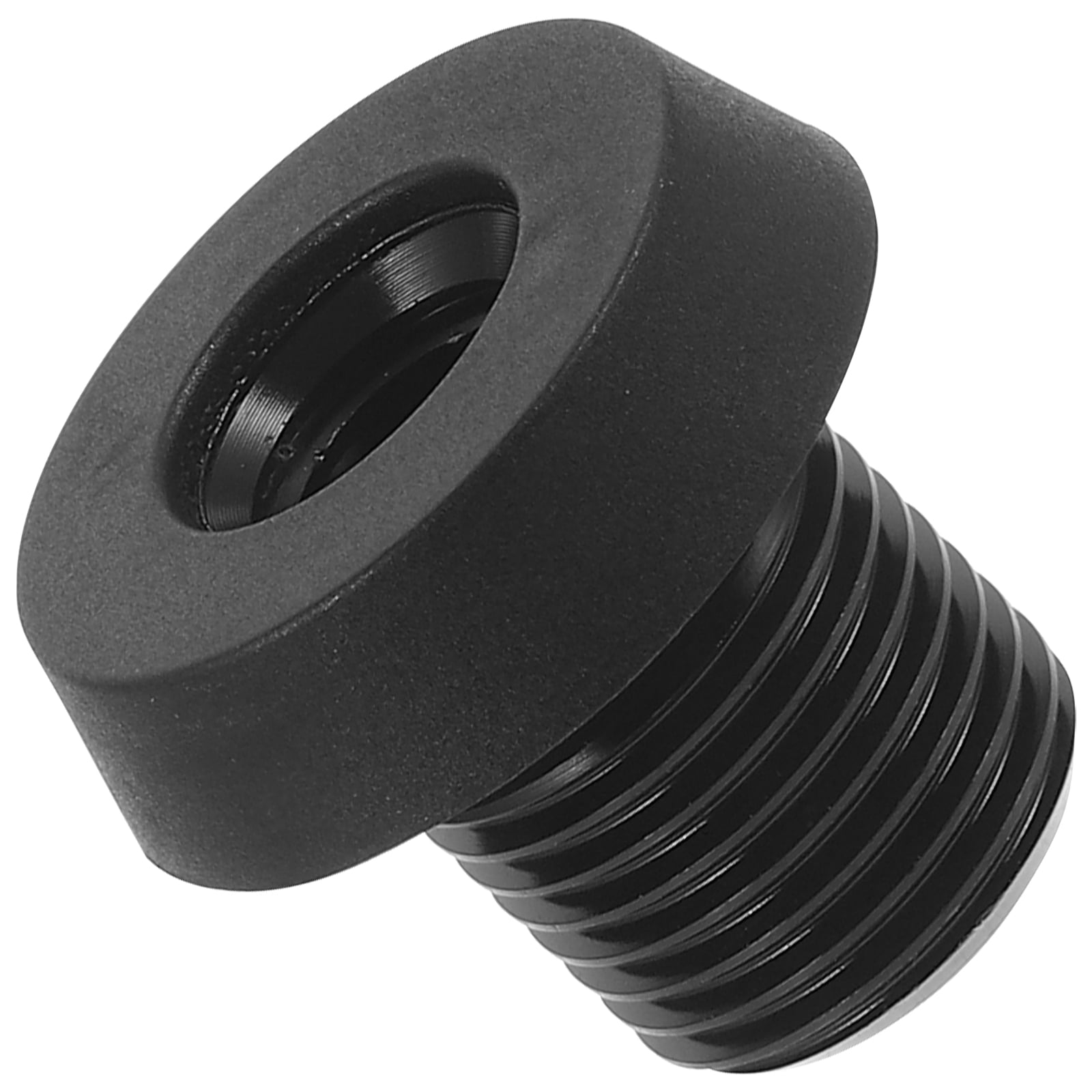 Club Back Plug Screw Cue Extension Bumper Cue Backing Plugs Billiards ...