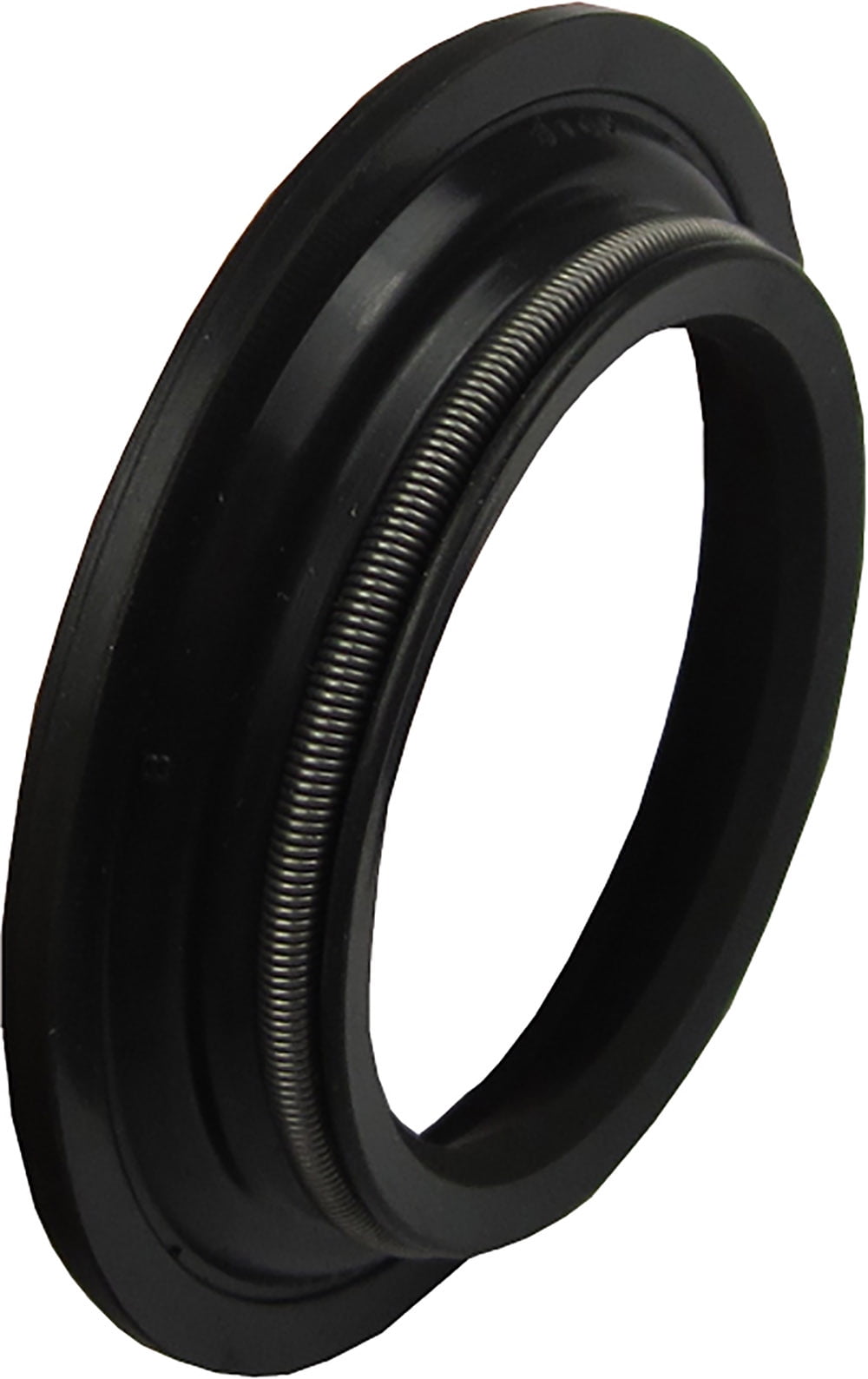 Club Car DS (1976-1984) Electric Golf Cart Outer Rear Axle Seal ...