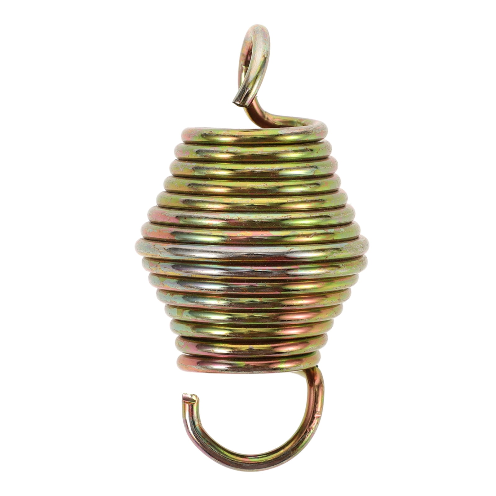 Club Car DS Brake Return Spring for Golf Cart Pedal Assembly Electric ...