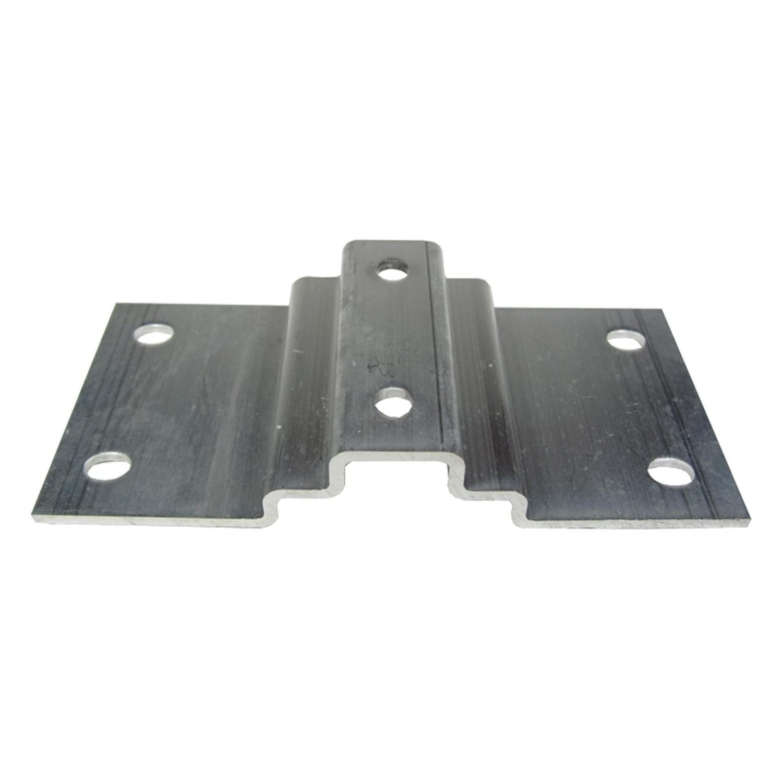 Club Car DS Gas/Electric (1979-1999) Golf Cart Seat Back Mounting ...