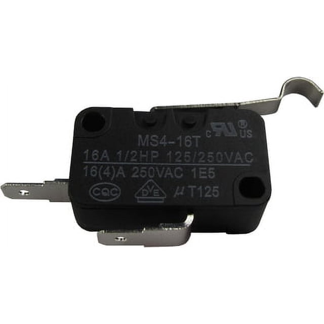 Club Car Ds Gas And Electric Golf Cart Forward And Reverse Micro Switch