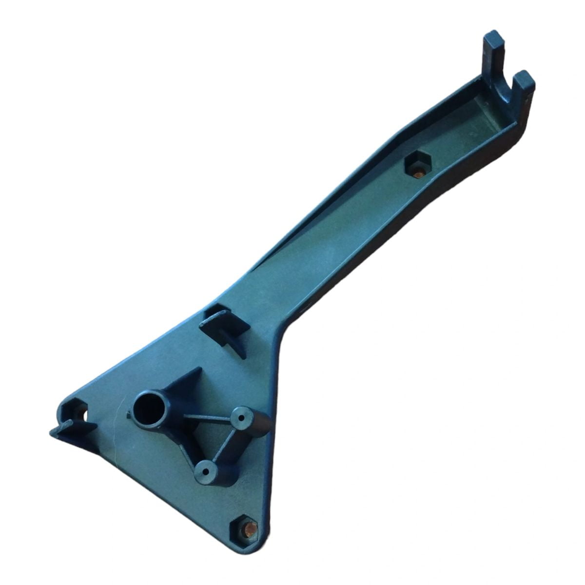 Club Car DS Golf Cart Forward & Reverse Shifter Base 1984 to Current ...
