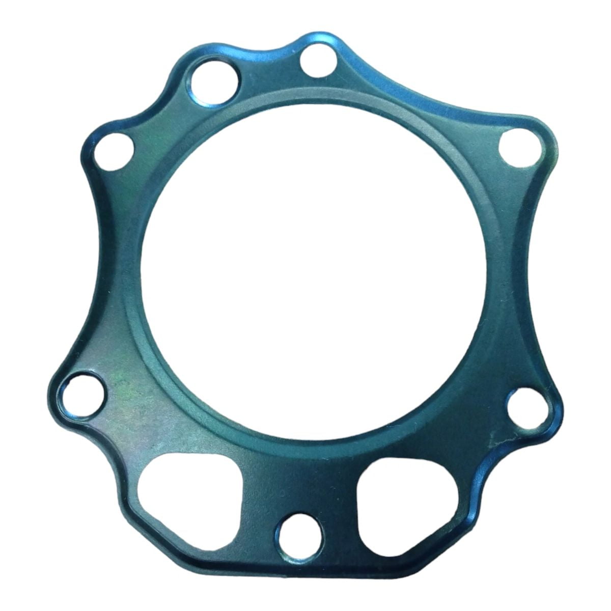 Club Car DS/ Precedent Golf Cart FE290 Head Gasket 1992 to Current ...