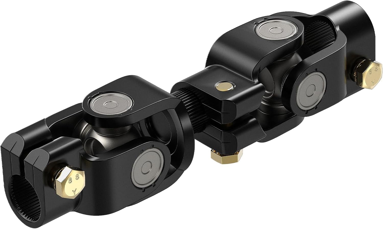 Club Car DS Steering Joint, Steering Joint for Club Car Ds 1984-Up Golf ...