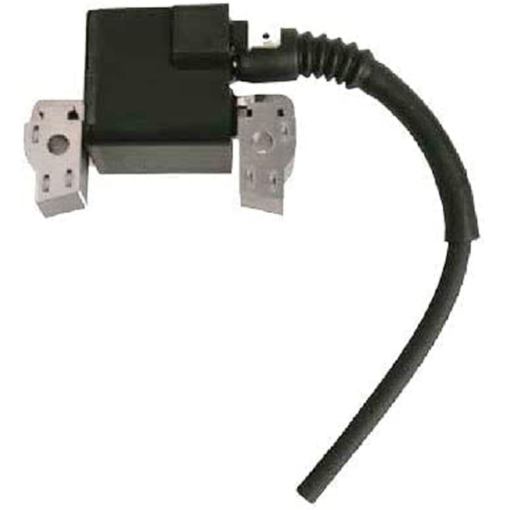Club Car FE350 Engine Precedent Gas Golf Carts 2009+ , OE#1036165-01 ...