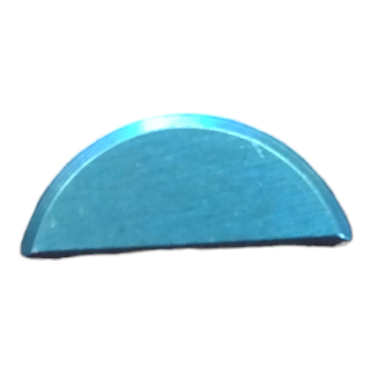 Club Car Gas FE290/FE350 Crankshaft Key for Years 1992-Up replaces ...