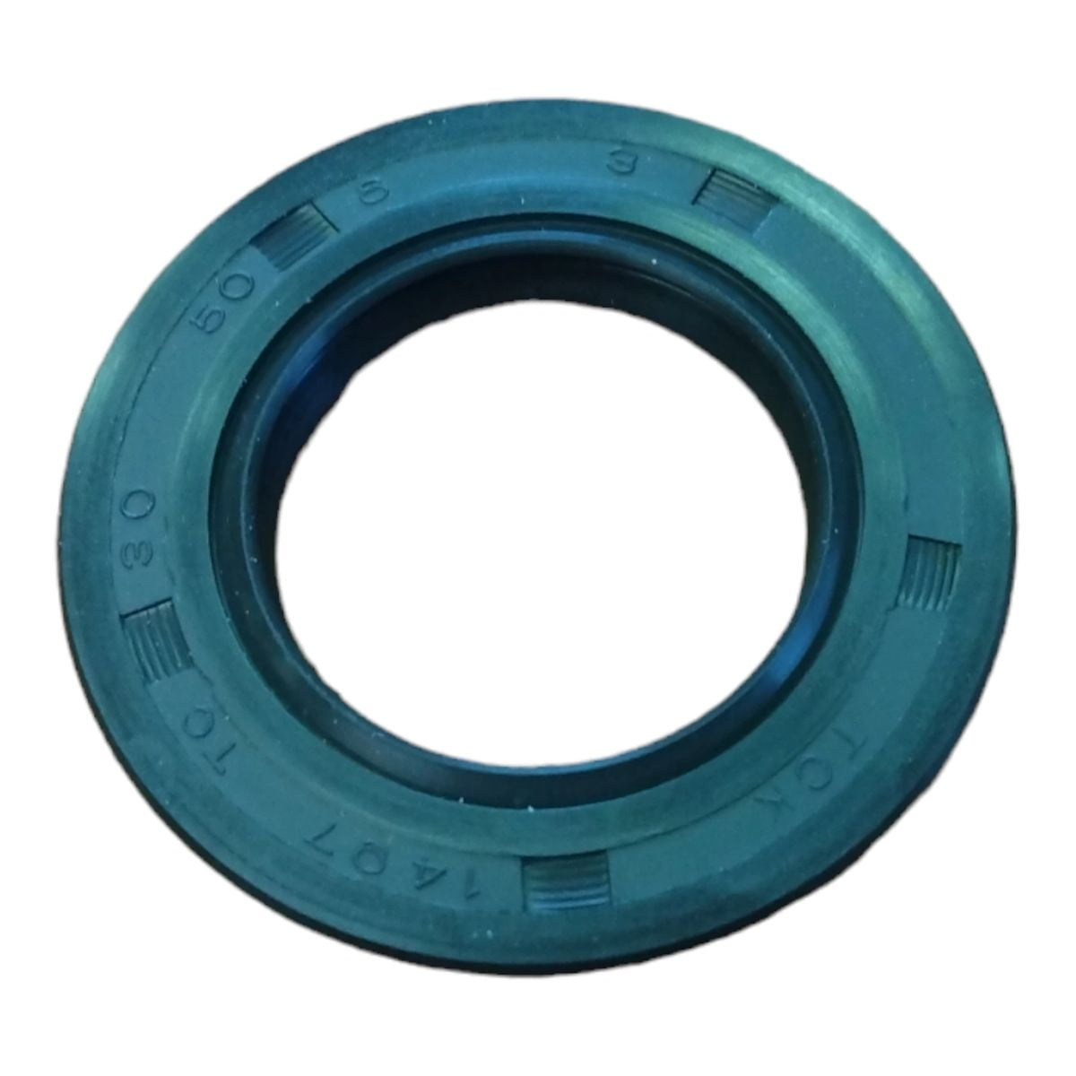 Club Car Golf Cart Crankcase Seal 1984 to 1991 Replaces OEM:1012524 ...