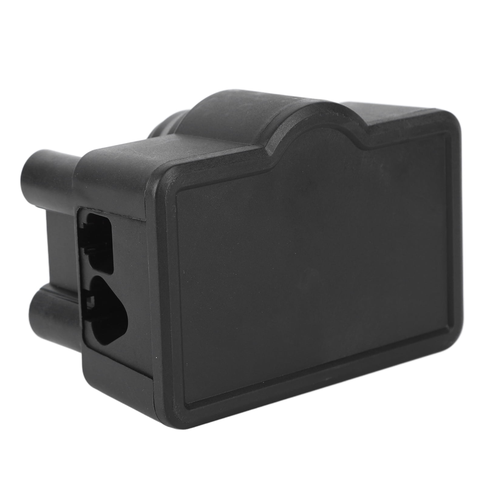 Club Car MCOR Accelerator Waterproof Good Sealing Fire Resistant ...