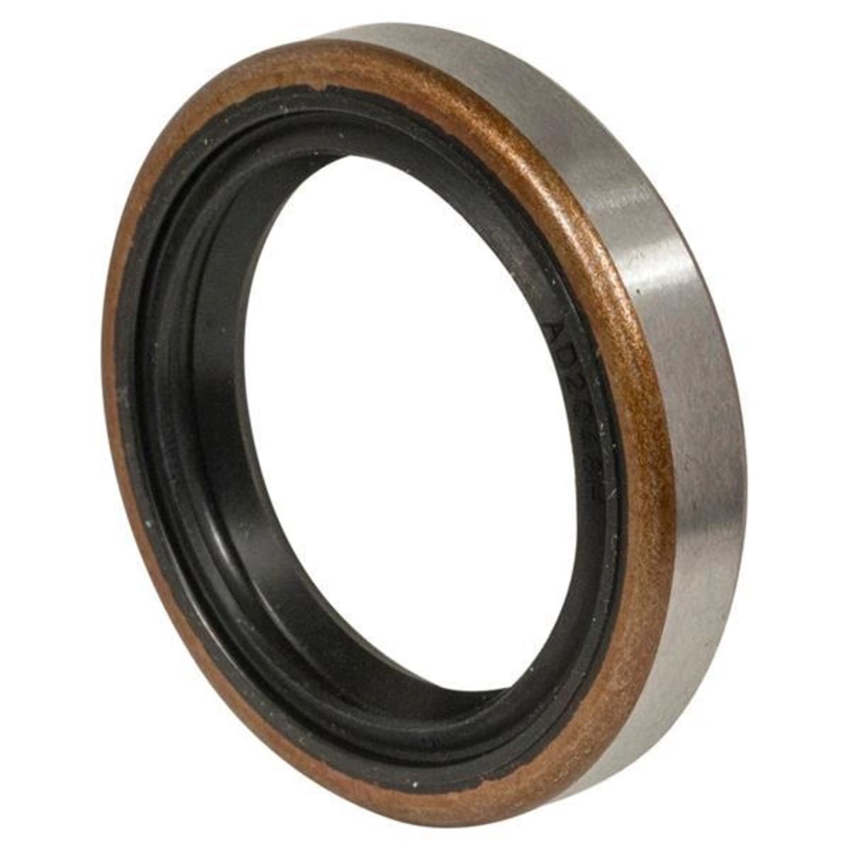 Club Car Precedent Crankshaft Oil Seal - With Subaru EX40 Engine (Years ...