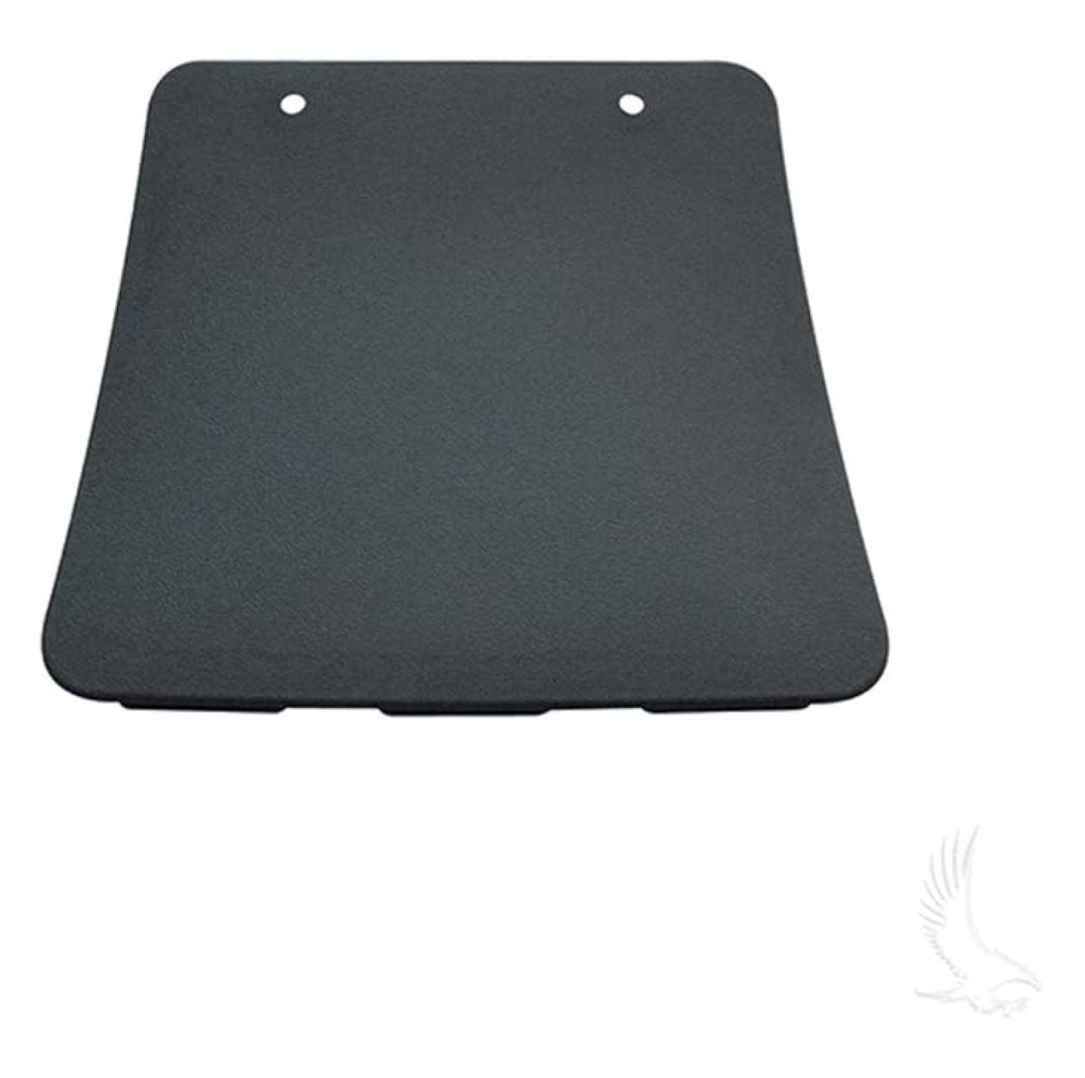Club Car Precedent Golf Cart Access Panel Black | Compatible with Gas ...