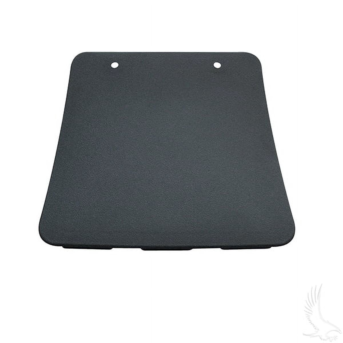 Club Car Precedent Golf Cart Access Panel - Walmart.com