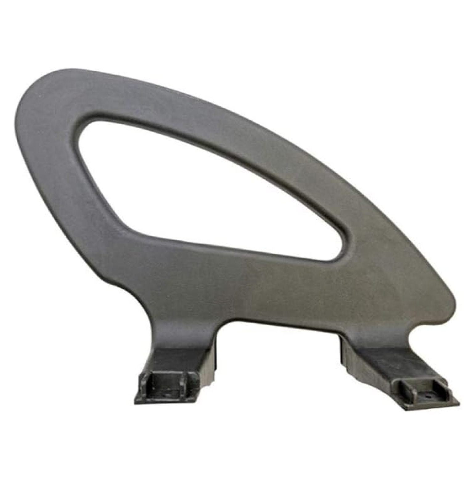 Club Car Precedent Hip Restraint Driver Side 2004-2011 - Golf Cart ...