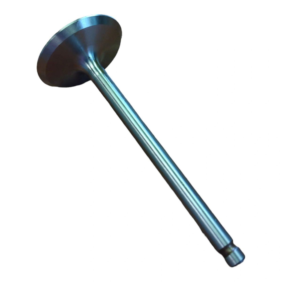 Club Car Precedent Intake Valve - With Subaru EX40 Engine Years 2015 ...