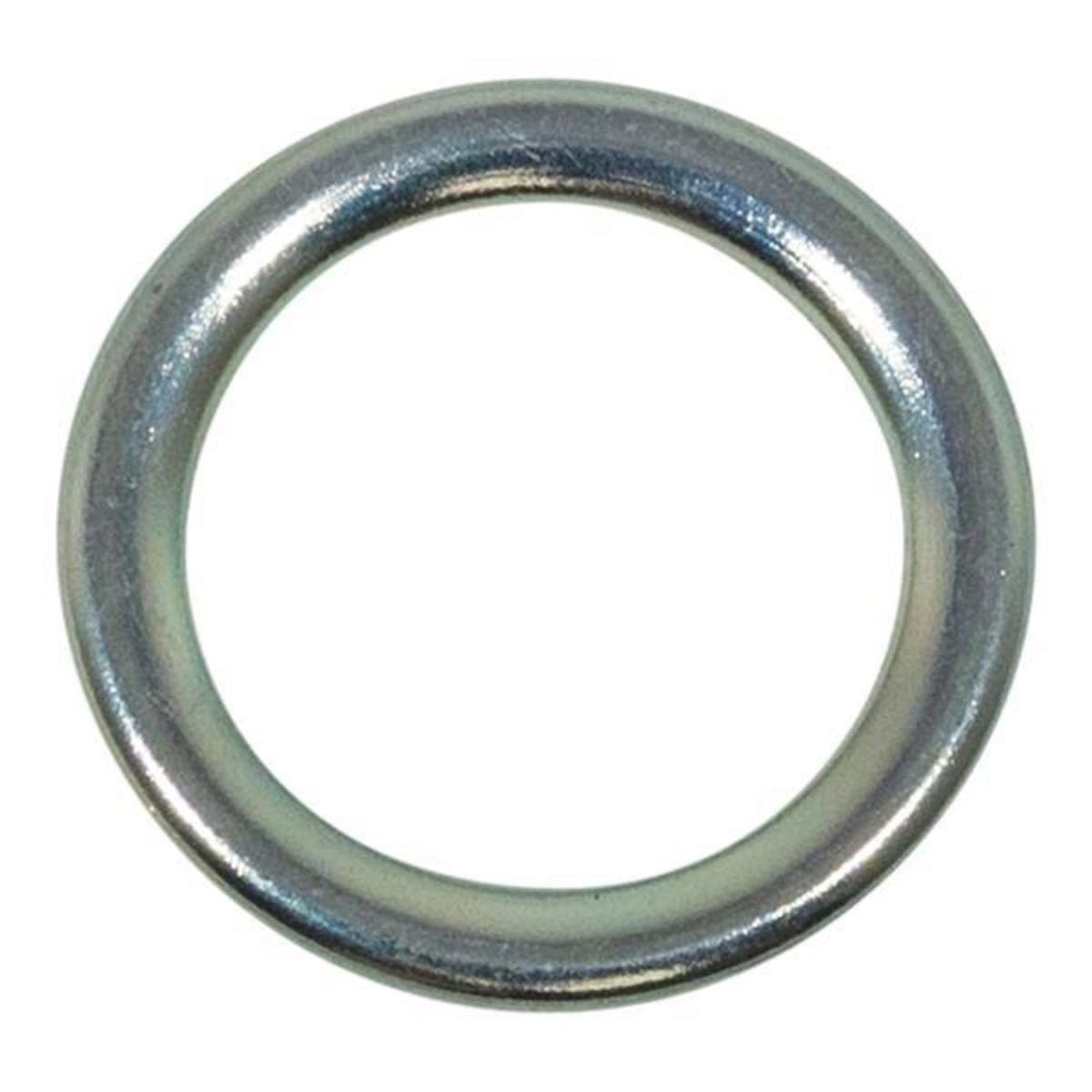 Club Car Precedent Oil Plug Gasket With Subaru EX40 Engine 2015-2019 ...