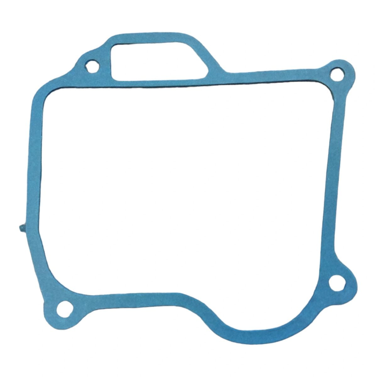 Club Car Precedent Rocker Cover Gasket for Subaru EX40 Engine Years ...
