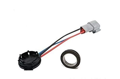 Club Car Speed Sensor and Magnet Golf Cart DS IQ - Walmart.com